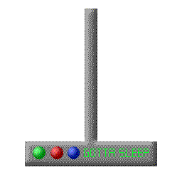 Gotta Sleep | Baldi's best Wiki | Fandom