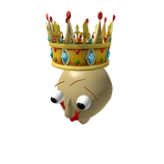 King baldi want fruit gummy | Baldi's best Wiki | Fandom