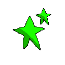 Star | Baldi's Brand New Game! Wiki | Fandom