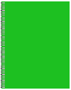 Notebook | Baldi's Brand New Game! Wiki | Fandom