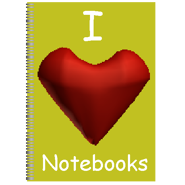 Baldi's Fun New School Remastered | Baldi's Fun New School Remastered ...