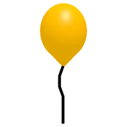 Baldi's Fun New School Remastered | Baldi's Fun New School Remastered ...