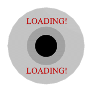 Baldi's Fun New School Remastered | Baldi's Fun New School Remastered Wiki | Fandom