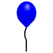 Baldi's Fun New School Remastered | Baldi's Fun New School Remastered ...