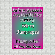 Baldi's Fun New School Remastered | Baldi's Fun New School Remastered ...