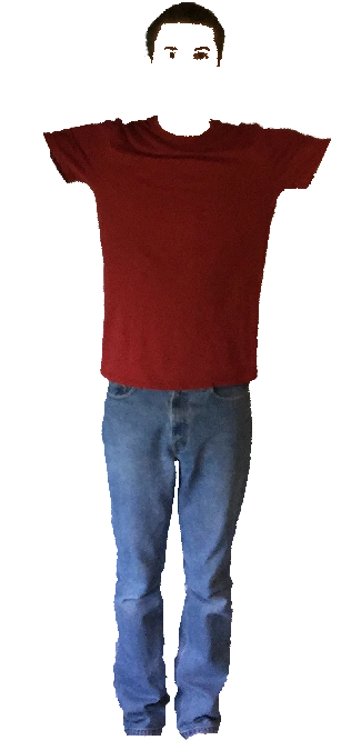 Null | Baldi's Fun New School Remastered Wiki | Fandom