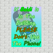 Baldi's Fun New School Remastered | Baldi's Fun New School Remastered ...