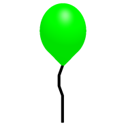 Baldi's Fun New School Remastered | Baldi's Fun New School Remastered ...