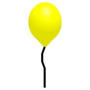 Baldi's Fun New School Remastered | Baldi's Fun New School Remastered ...