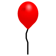 Baldi's Fun New School Remastered | Baldi's Fun New School Remastered ...