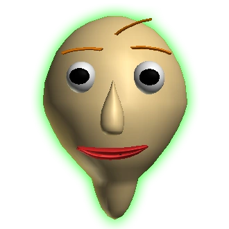 Schoolhouse | Baldi's Fun New School Remastered Wiki | Fandom