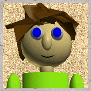 Students | Baldi's Fun New School Series Wiki | Fandom