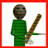 Badsum | Baldi's Fun New School Series Wiki | Fandom