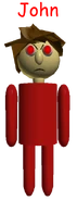 Students | Baldi's Fun New School Series Wiki | Fandom