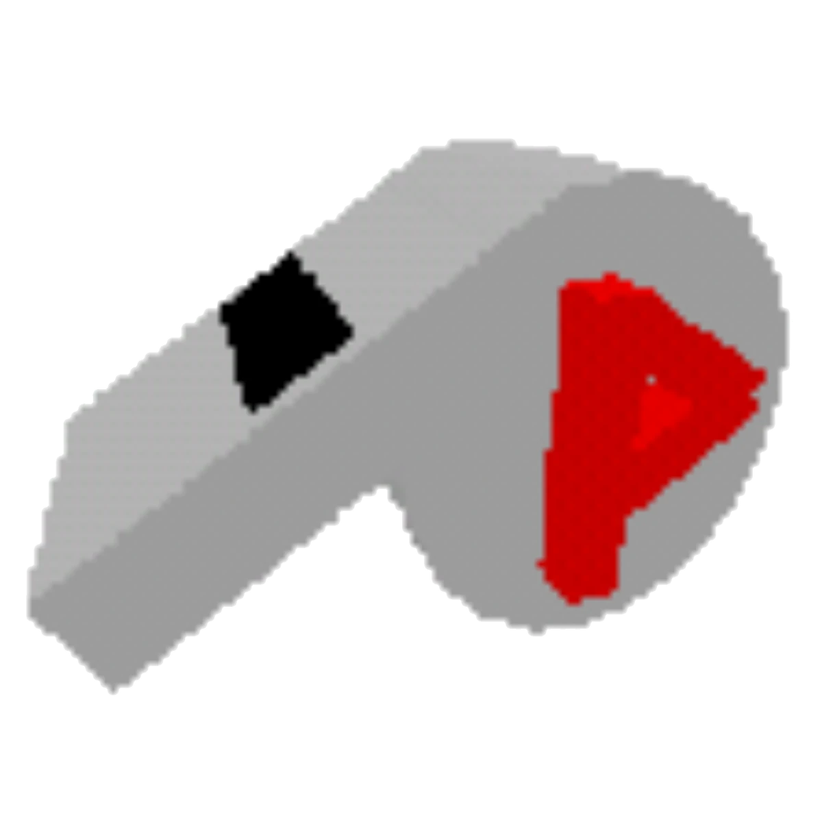 Principal Banner | Baldi's Fun New School Series Wiki | Fandom