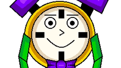 Discuss Everything About Baldi's Fun New School Series Wiki | Fandom