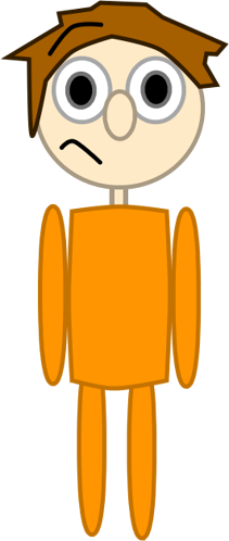 Students | Baldi's Fun New School Series Wiki | Fandom