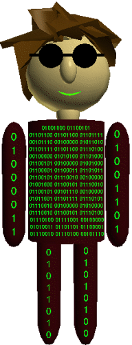 Students | Baldi's Fun New School Series Wiki | Fandom