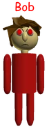 Students | Baldi's Fun New School Series Wiki | Fandom