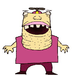 Beans | Baldi's MEGA RP! REMASTERED Wiki | Fandom