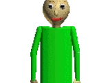 Category:Media | Baldi's MEGA RP! REMASTERED Wiki | Fandom