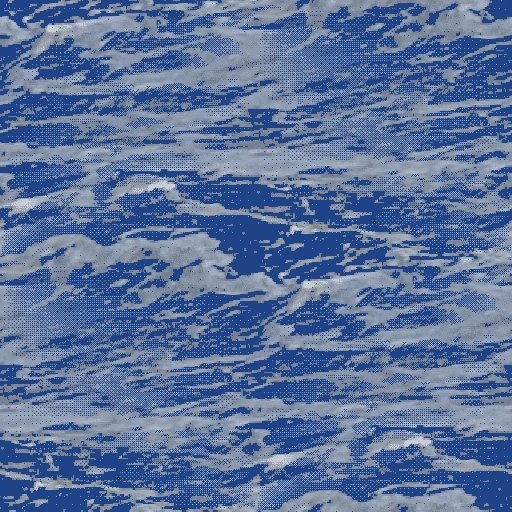 Events | Baldi's MEGA RP! REMASTERED Wiki | Fandom