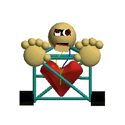 Baldi's Mistake 1st Prize | Baldi's MEGA RP! REMASTERED Wiki | Fandom