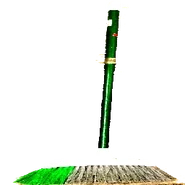 Gotta Sweep | Baldi's MEGA RP! REMASTERED Wiki | Fandom