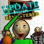 Baldi | Baldi's MEGA RP! REMASTERED Wiki | Fandom
