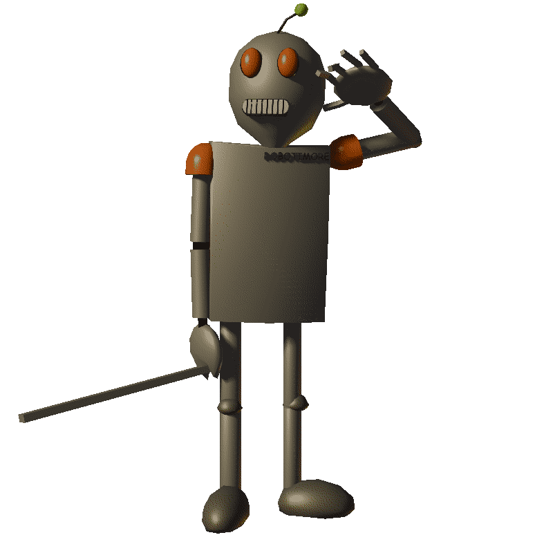 Category:Characters | Here School Havoc Wiki | Fandom
