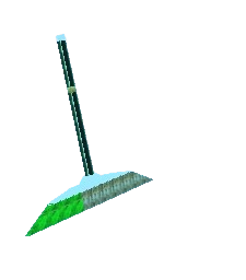 Gotta Sweep | Baldi's Sword Fight Fanmade Wiki | Fandom