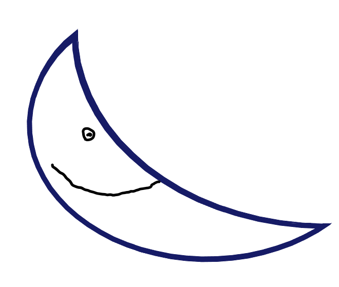 Moon Baldis Ultra Basics Wiki Fandom