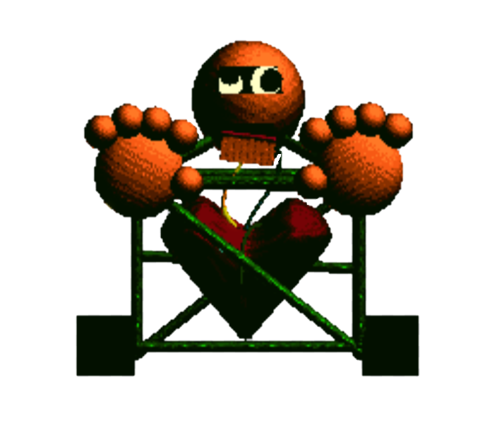 215th Prize Baldis Ultra Basics Wiki Fandom