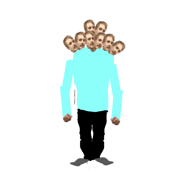 Epic Finder Baldis Ultra Basics Wiki Fandom