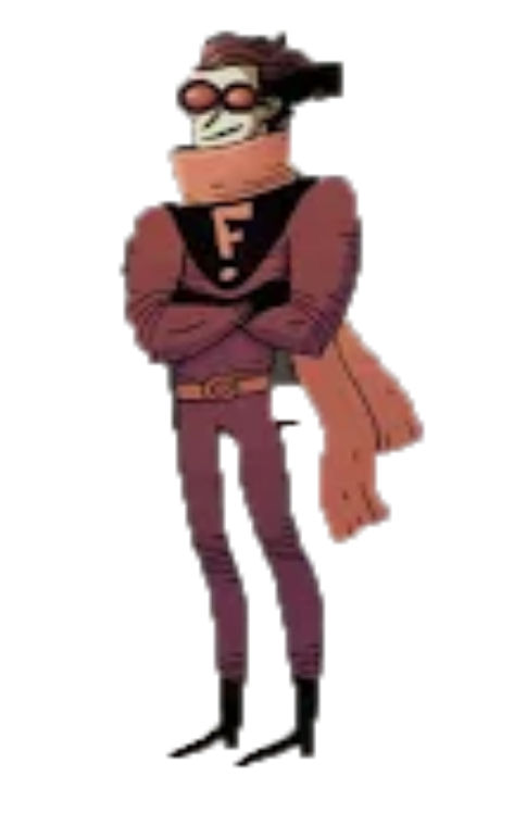 Failman Baldis Ultra Basics Wiki Fandom