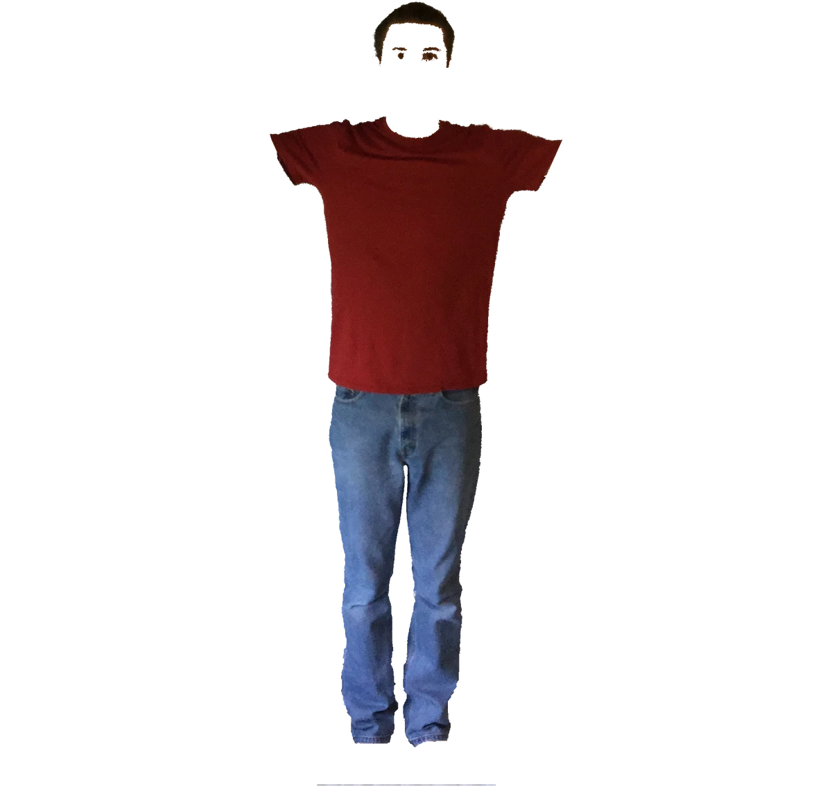 Filename2 | Baldi's Ultra Wiki | Fandom