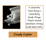 Cloudy Copter | Baldi's Ultra Wiki | Fandom