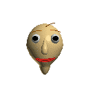 Baldi | Baldi's Ultra Wiki | Fandom