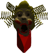 Mrs.Pomp | Baldi's Ultra Wiki | Fandom