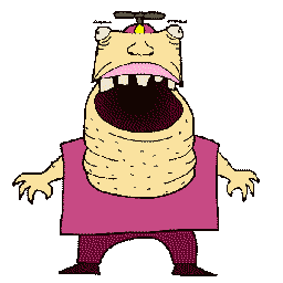 Beans | Baldi's Ultra Wiki | Fandom