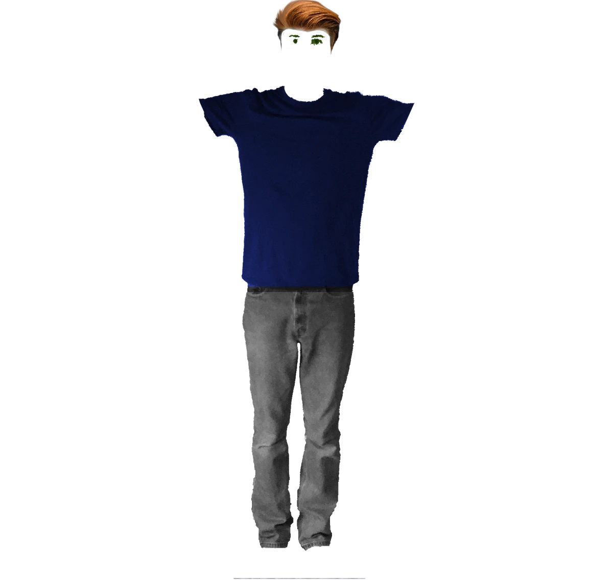 The Creator | Baldi's Basics In Education And Learning Mods Wiki | Fandom