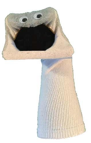 Nelson | Baldi's Basics Scratch Wiki | Fandom