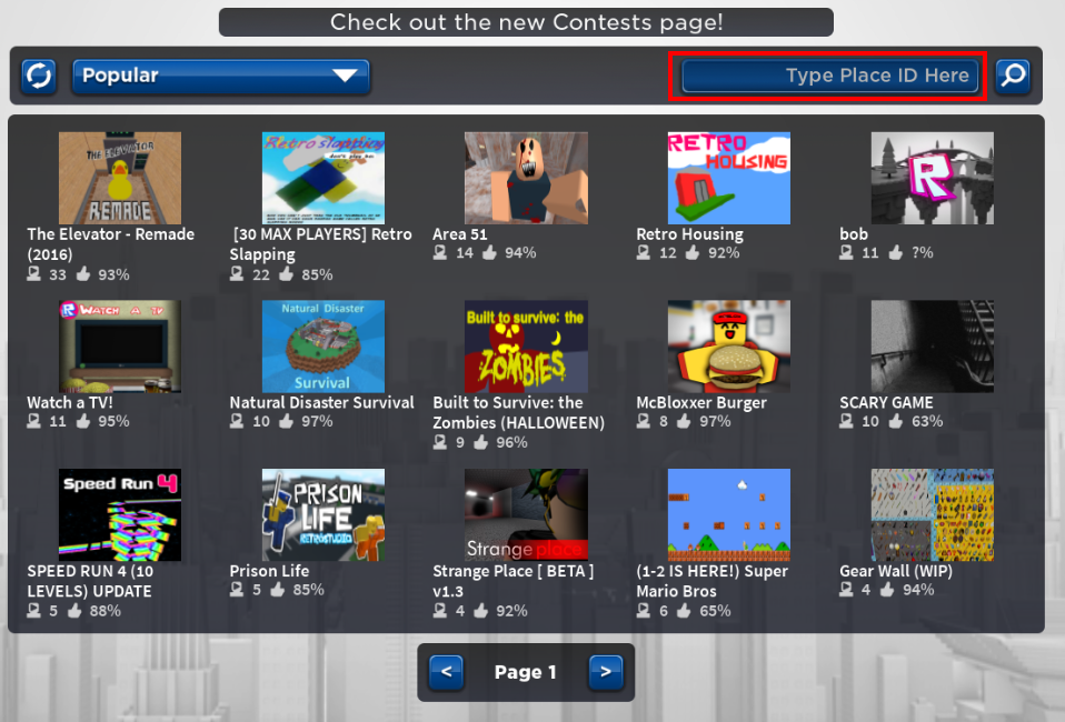 How to play RetroStudio Baldi's | Baldi's Basics Scratch Wiki | Fandom