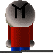 Evil RSB | Baldi's Basics Scratch Wiki | Fandom