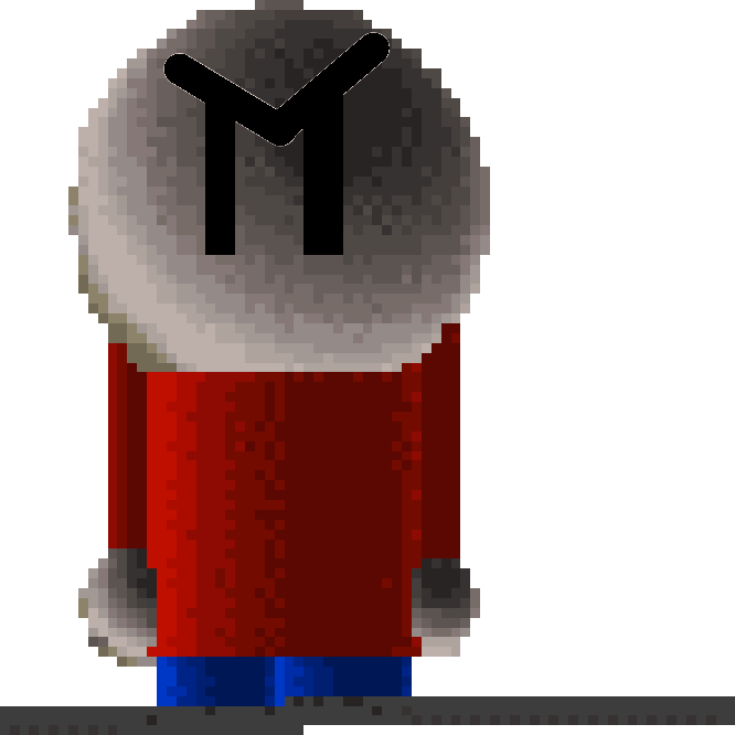 Evil RSB | Baldi's Basics Scratch Wiki | Fandom