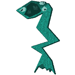 Carter | Baldi's Basics Scratch Wiki | Fandom