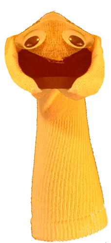 Peter | Baldi's Basics Scratch Wiki | Fandom