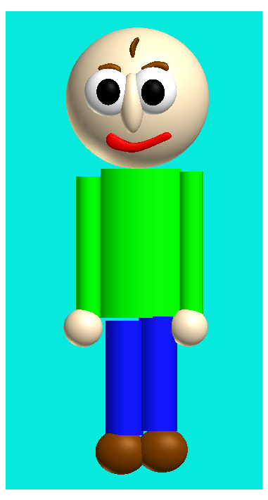 Baldoter990 Baldis Basics Scratch Wiki Fandom