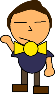 Here Daycare | Baldi's Basics Scratch Wiki | Fandom