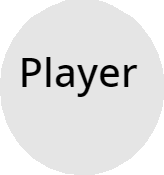 Player | Baldi's Basics Scratch Wiki | Fandom